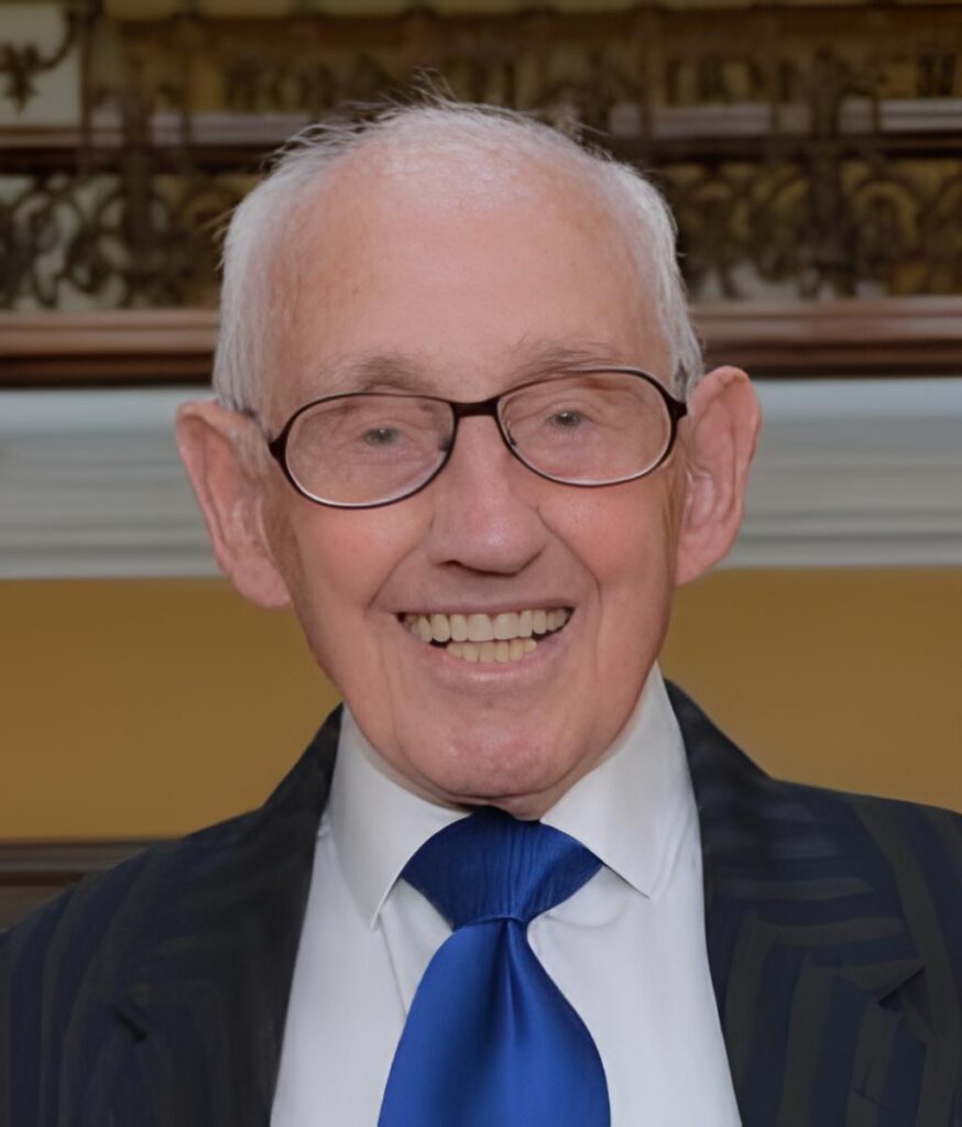 Home - Sussex Community Foundation