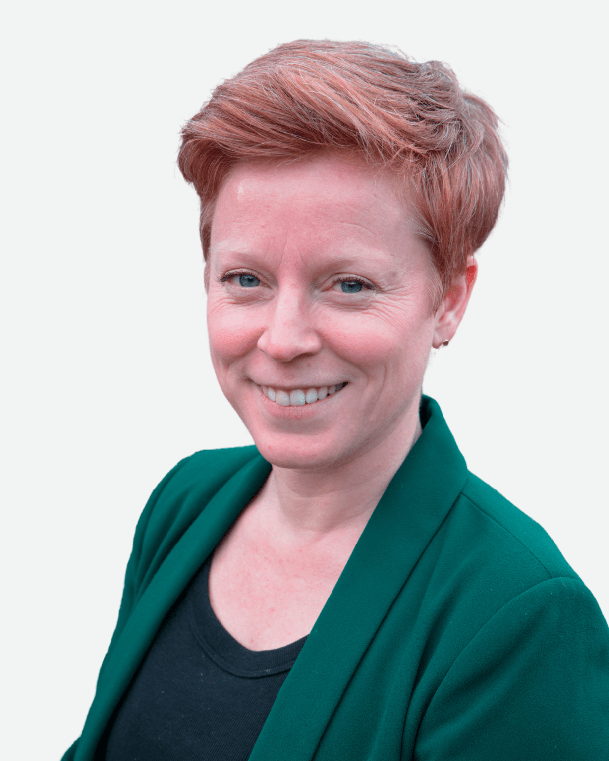 Blog - Sussex Community Foundation